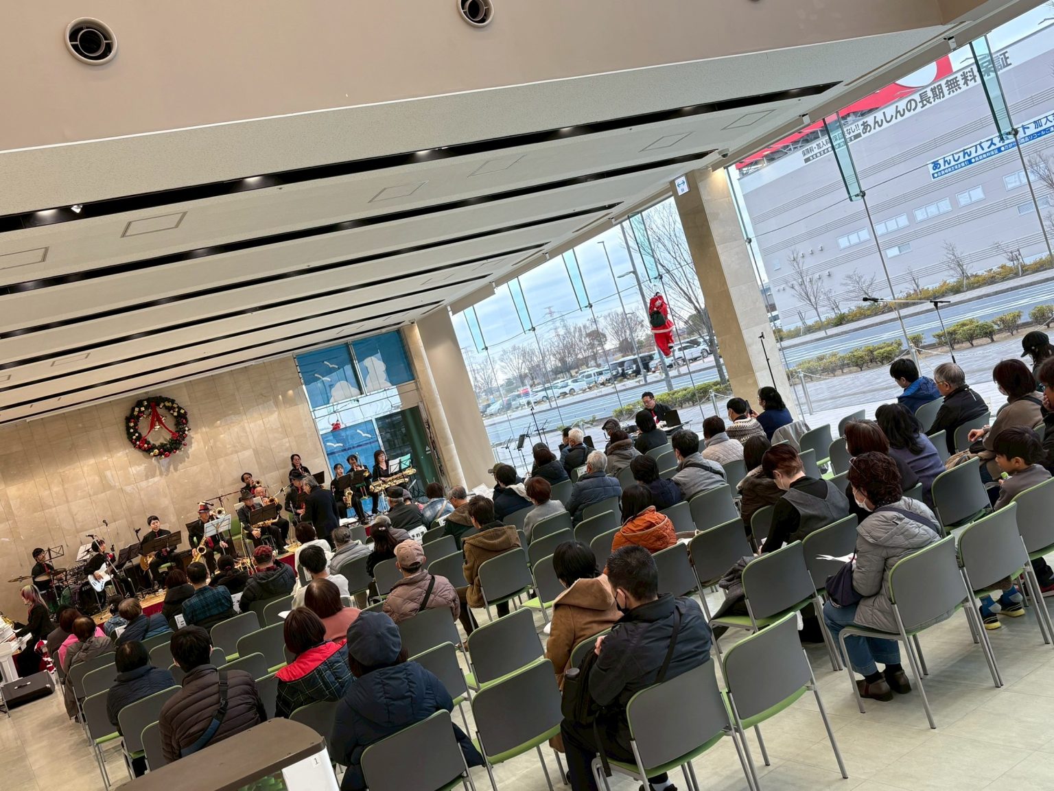 COZX2170 | J.Groove Music school